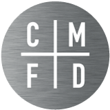 Home [www.cmfd.pt]